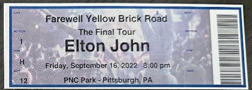 Buy Tickets – Ticket Time Machine